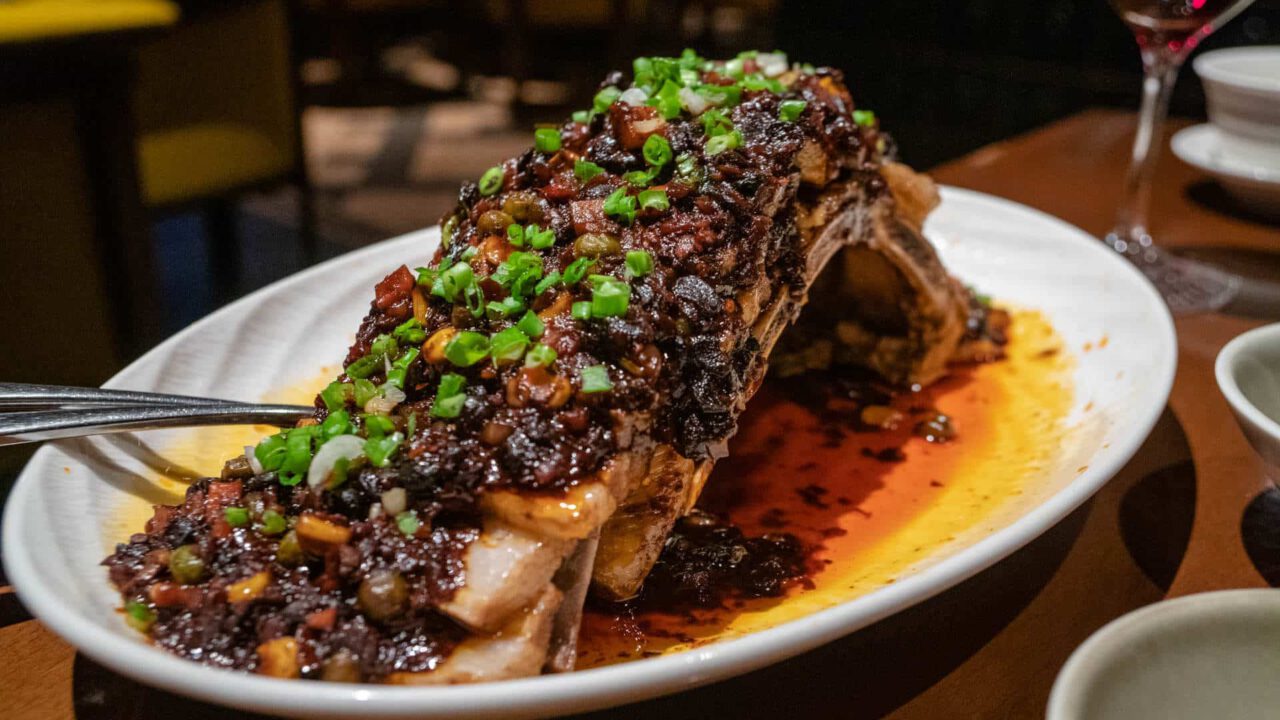 Colombo Food Guide: Cafés & Restaurants in Colombo - How To Gourmet