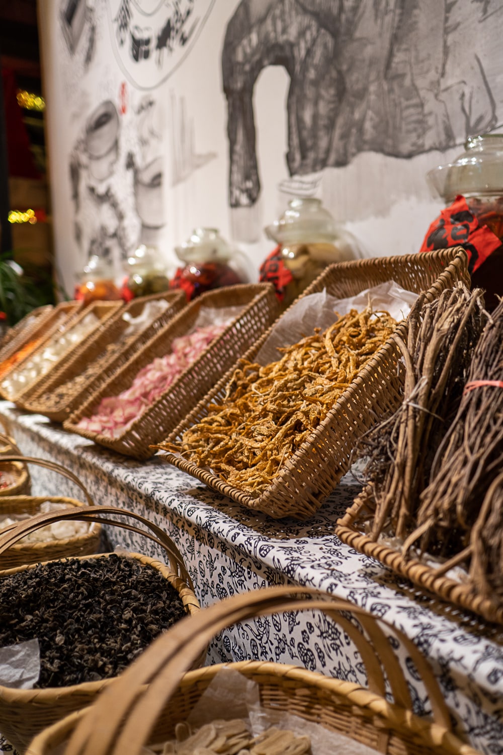 How to… eat in China: 6 Tipps für Genießer - How To Gourmet