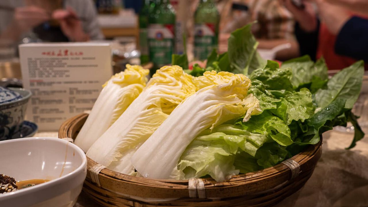 How to… eat in China: 6 Tipps für Genießer - How To Gourmet