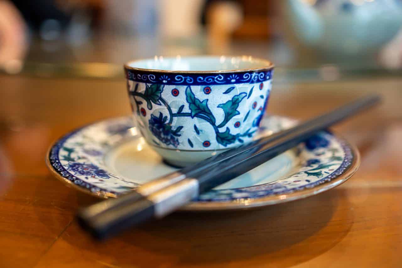 How to… eat in China: 6 Tipps für Genießer - How To Gourmet