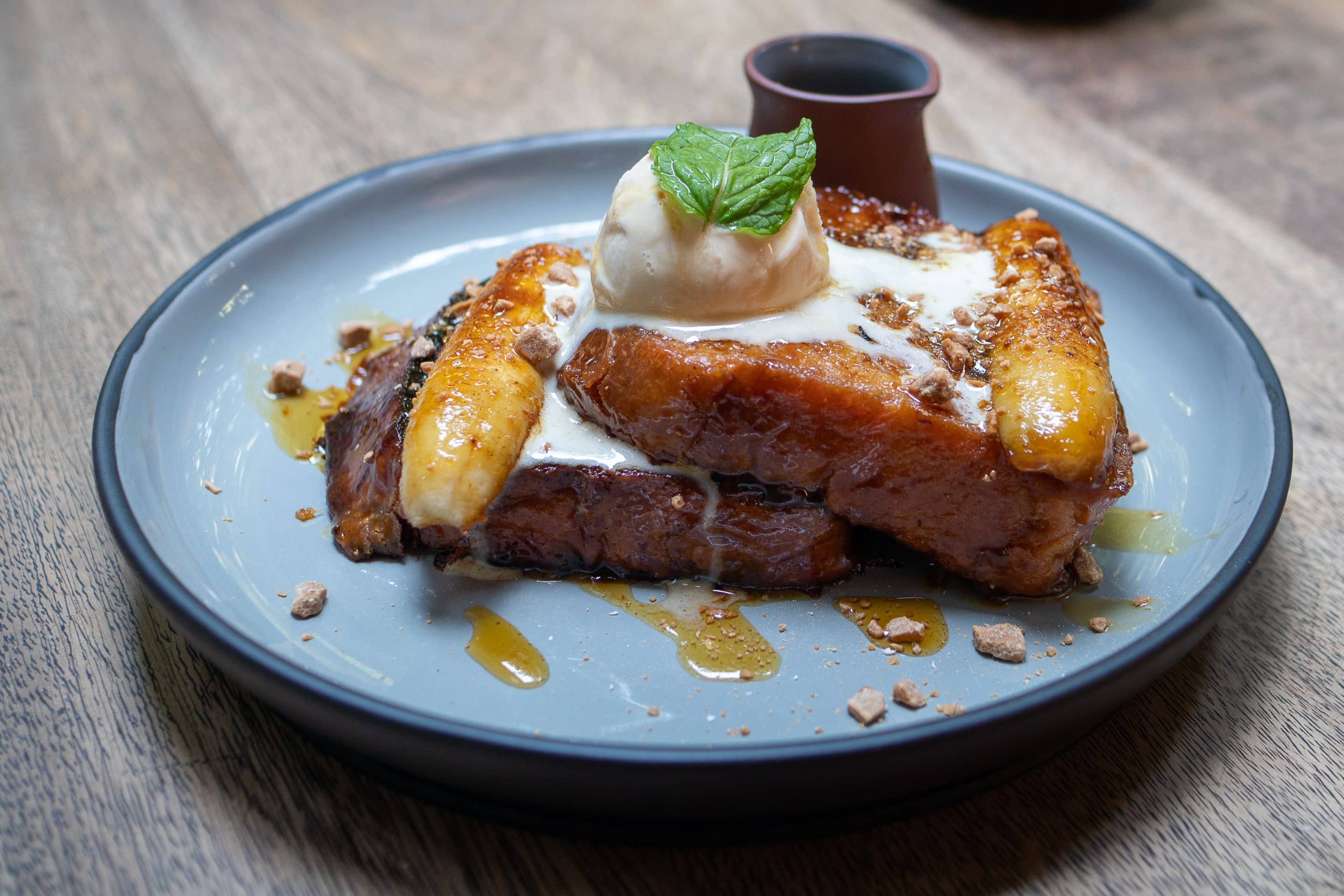 Colombo Food Guide: Cafés & Restaurants in Colombo - How To Gourmet