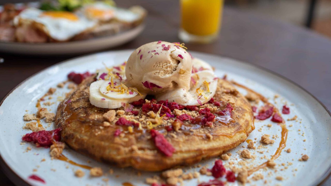 Colombo Food Guide: Cafés & Restaurants in Colombo - How To Gourmet