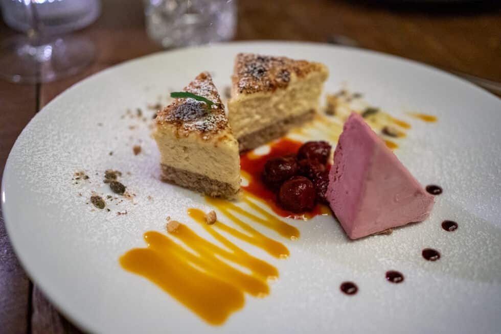 Dresden Food Guide - How To Gourmet