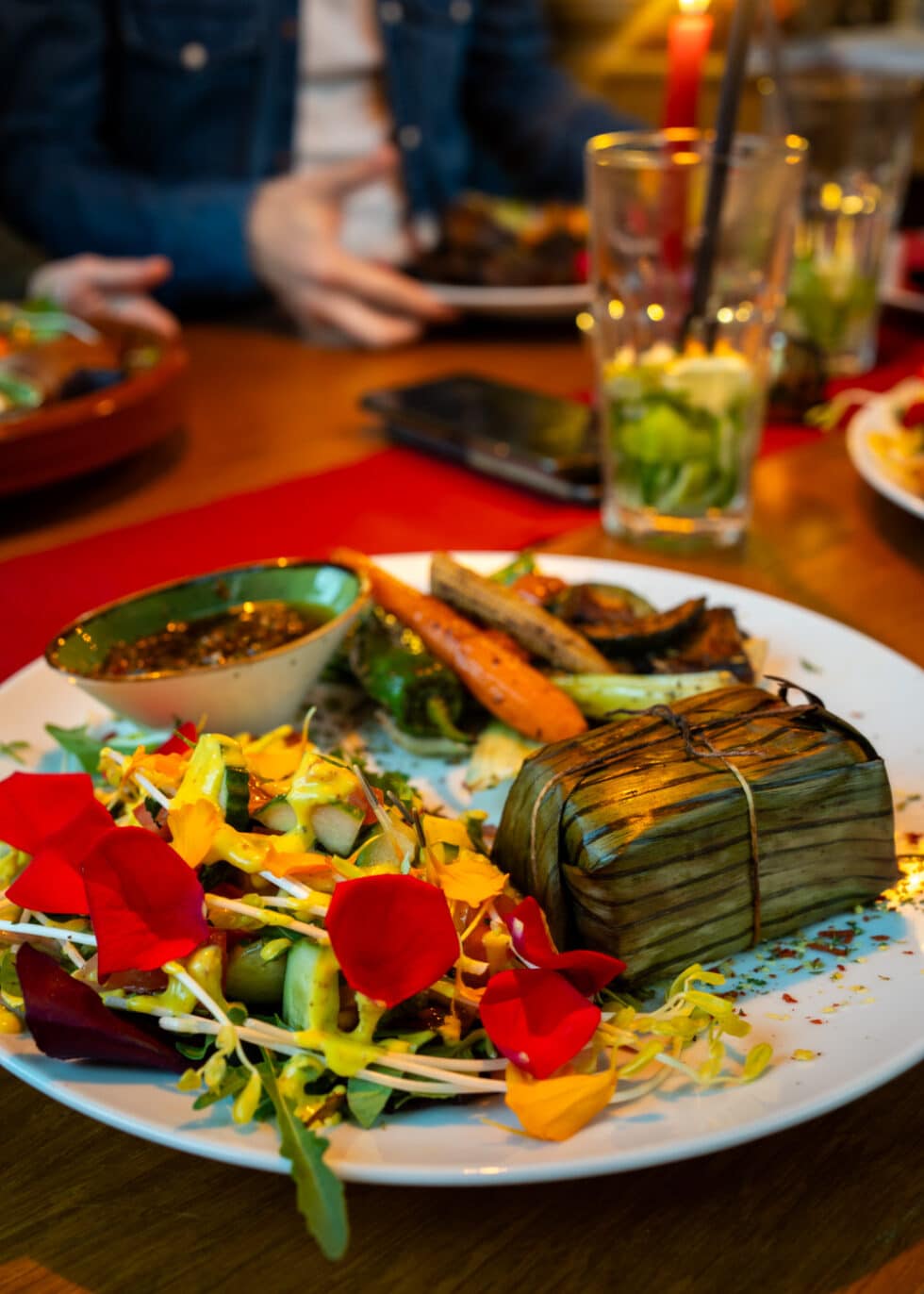 Die 9 besten Restaurants in Erfurt für jede Gelegenheit - How To Gourmet